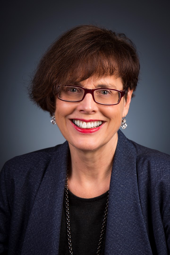 Professional Corporate Headshots - Firefly Photography